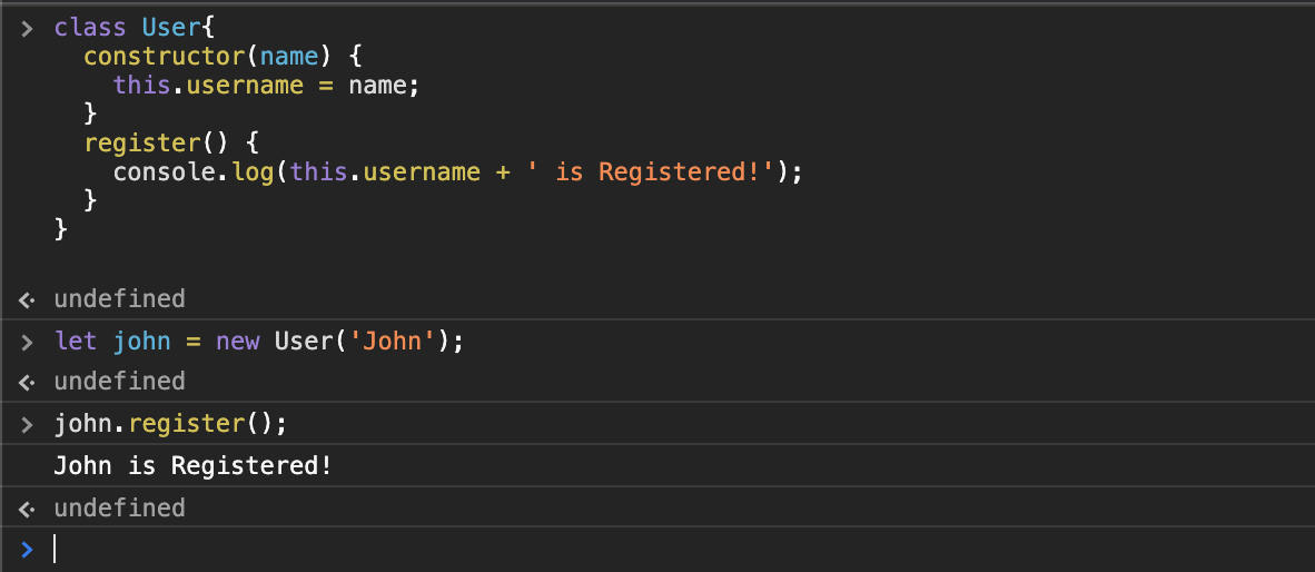 The JS Bifrost — Inheritance in JS — Prototype and class Inheritance ...