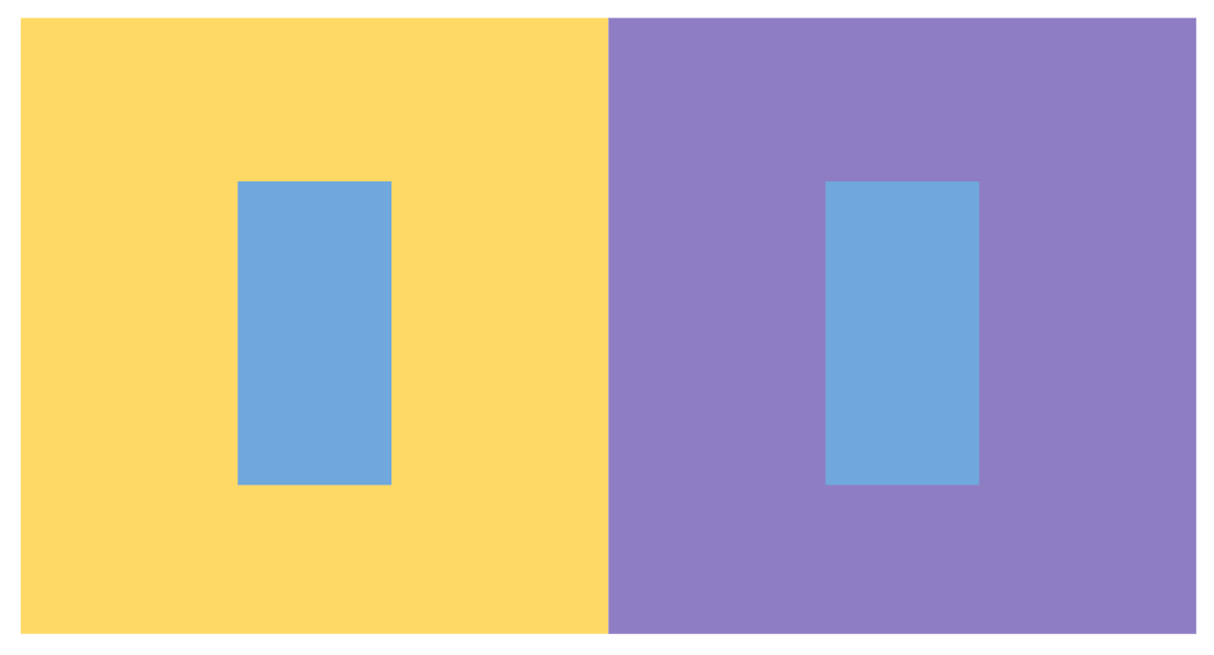 5 Simple Design Principles for a Grant Proposal Figure Makeover | by ...