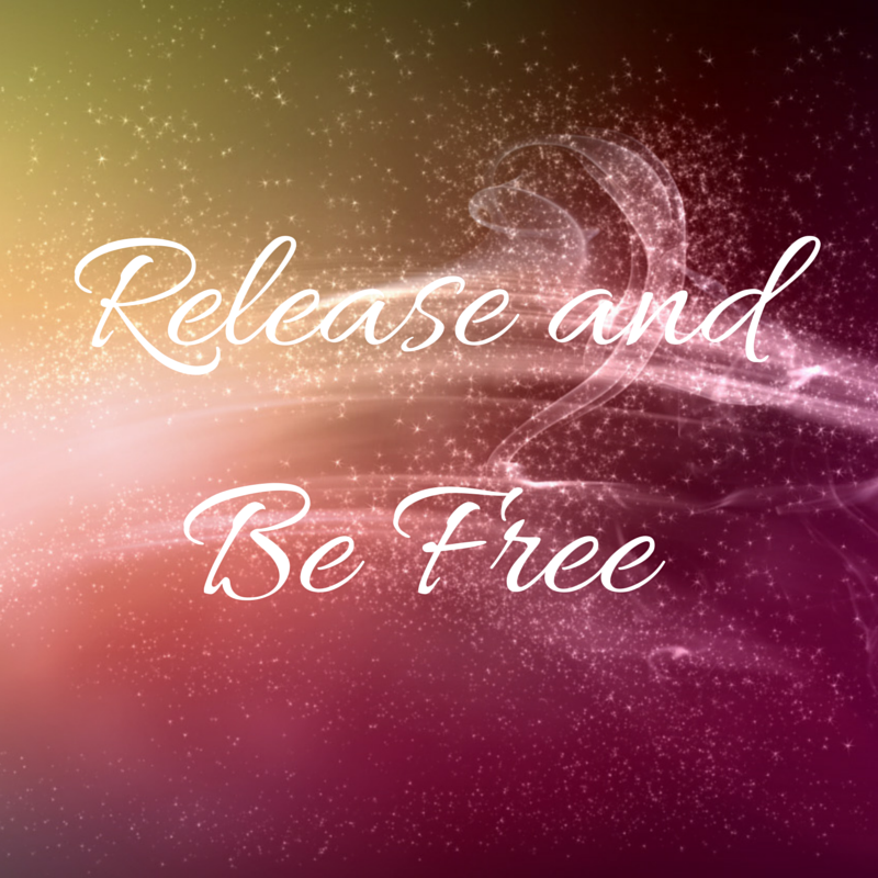 The Power Of Yes There Is A Power In Release There Is A By Christa the-power-of-yes-there-is-a-power-in-release-there-is-a-by-christa