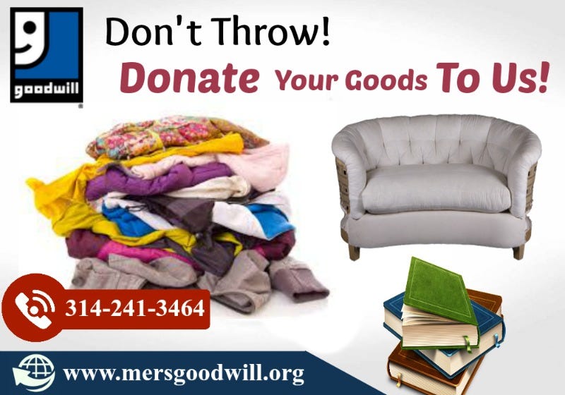 MERS Goodwill – Medium