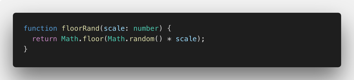 How to make MineSweeper with React | by John | Medium