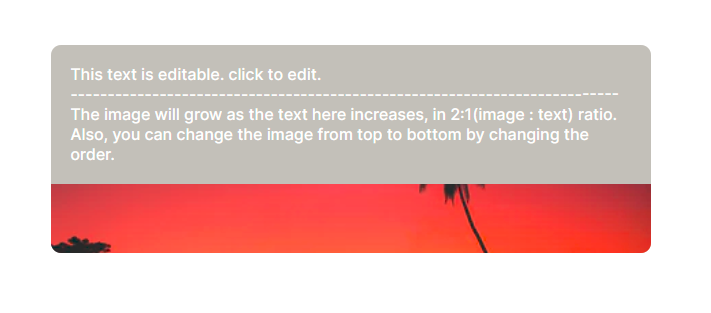 Creating responsive cover images based on Aspect ratio(proportions) using CSS grid. | by Amith ...