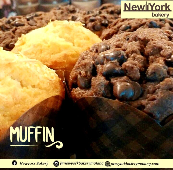 (0341) 718282, Bakery di Malang, Bakery Kota Malang, Bakery Malang ...