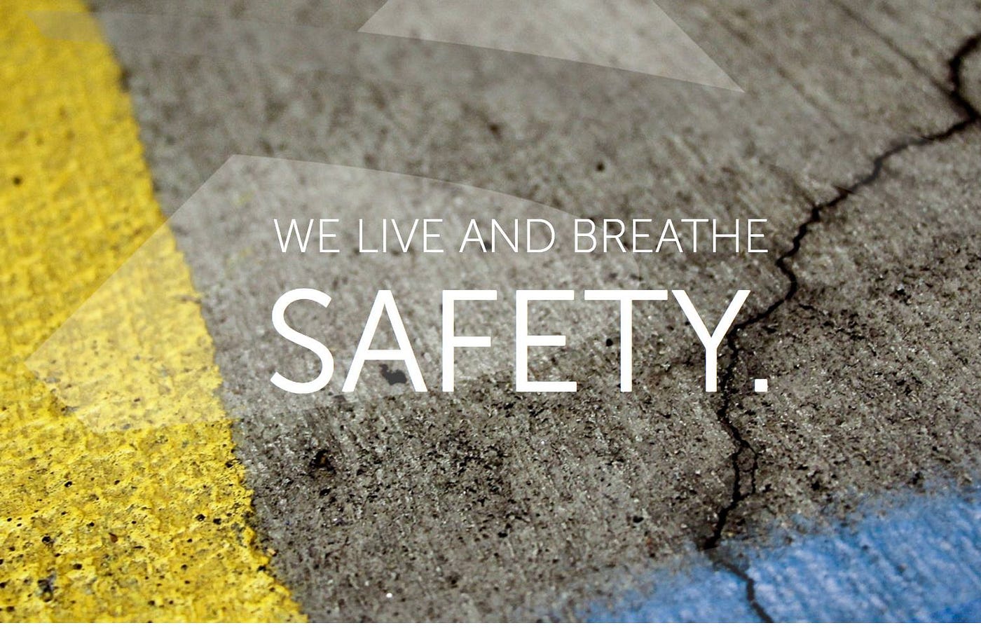 National Safety Month — Week 3 & 4 Tips | by D2K Traffic Safety, Inc ...