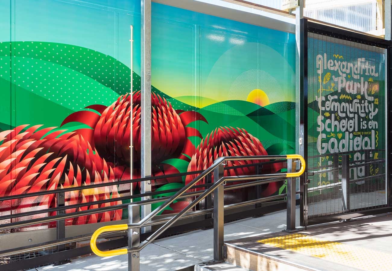 New Environmental Designs in Sydney | by Brett Osmond | Medium