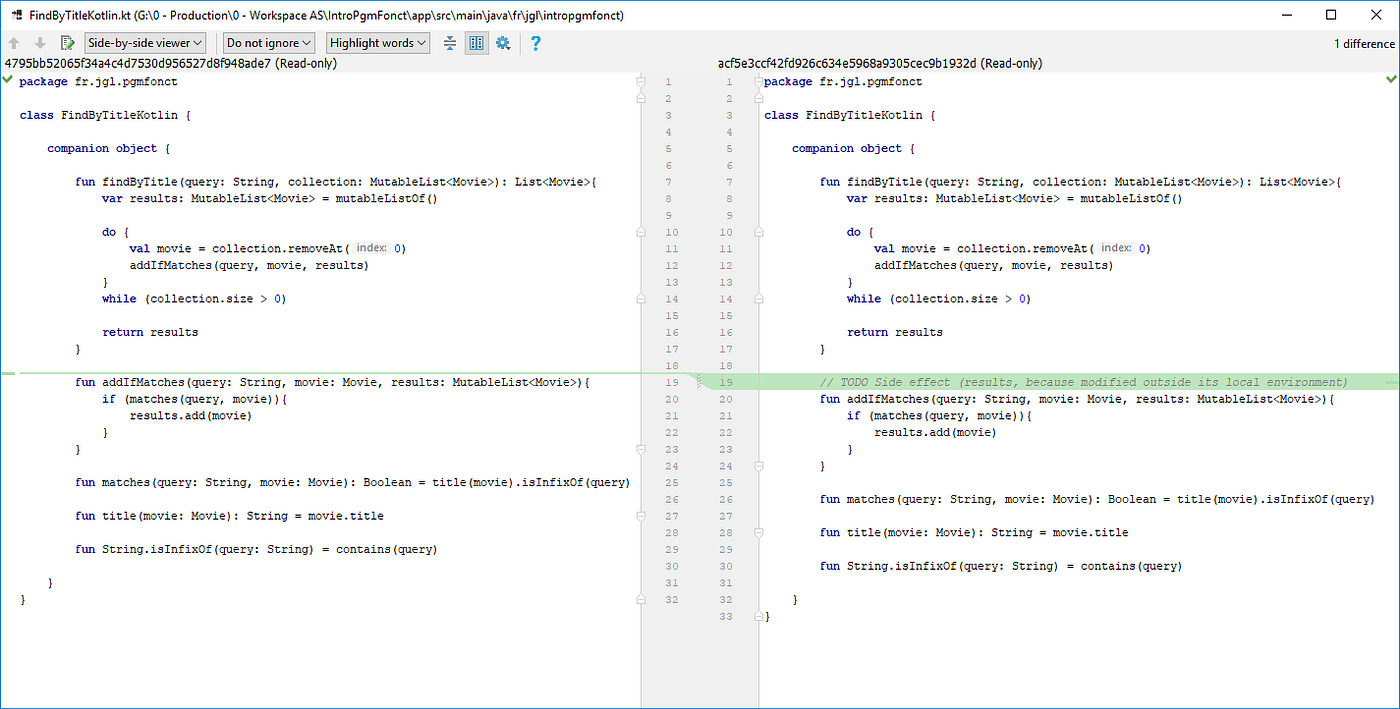 Functional programming by example with Kotlin | by Jacques Giraudel ...