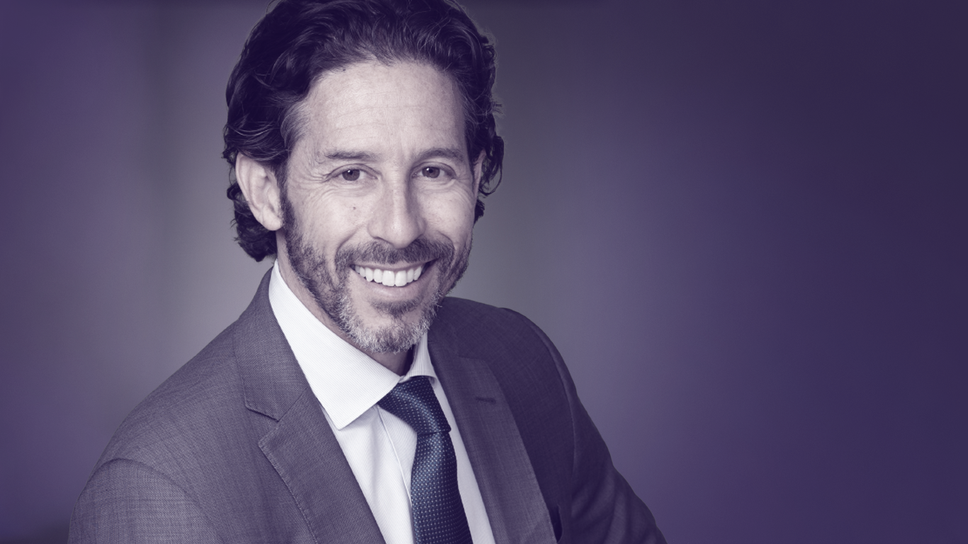 Jeremy Kroll Of K2 Integrity: 5 Things Every CEO Should Know About ...