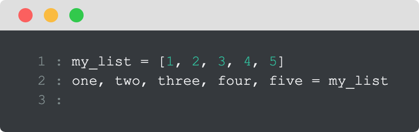100 Helpful Python Tips You Can Learn Before Finishing Your Morning ...
