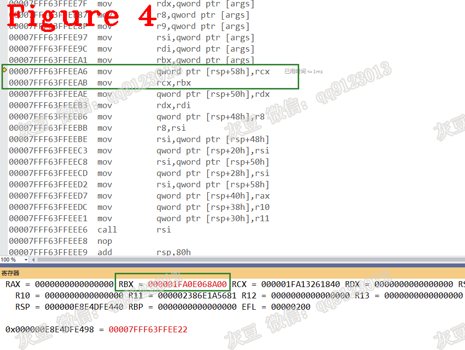 Lets Understand Chrome V8 Chapter 18 Understanding Bytecode And How To Debug It Hackernoon