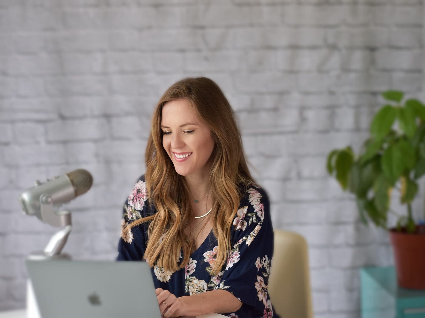 The Power of Influence: Creating Extraordinary Connections Faster | by ...
