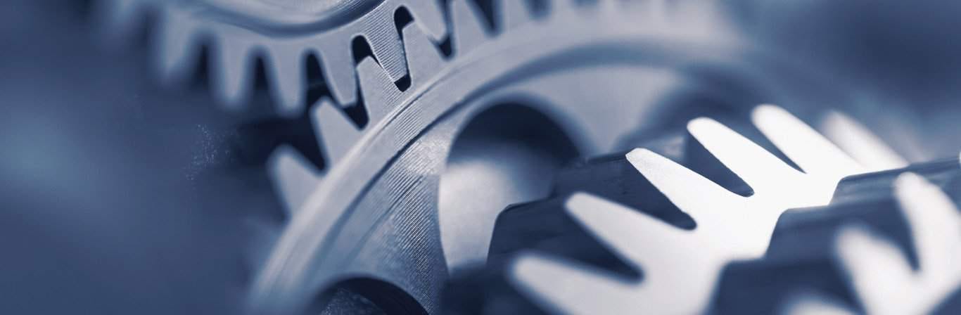 Use Julia For Awesome Data Projects By Daniel Giterman Oct 2021