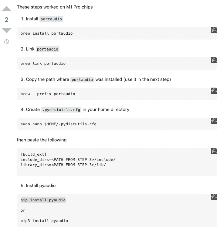 Python | Capture Audio Information | by Kyang | Aug, 2022 | Medium