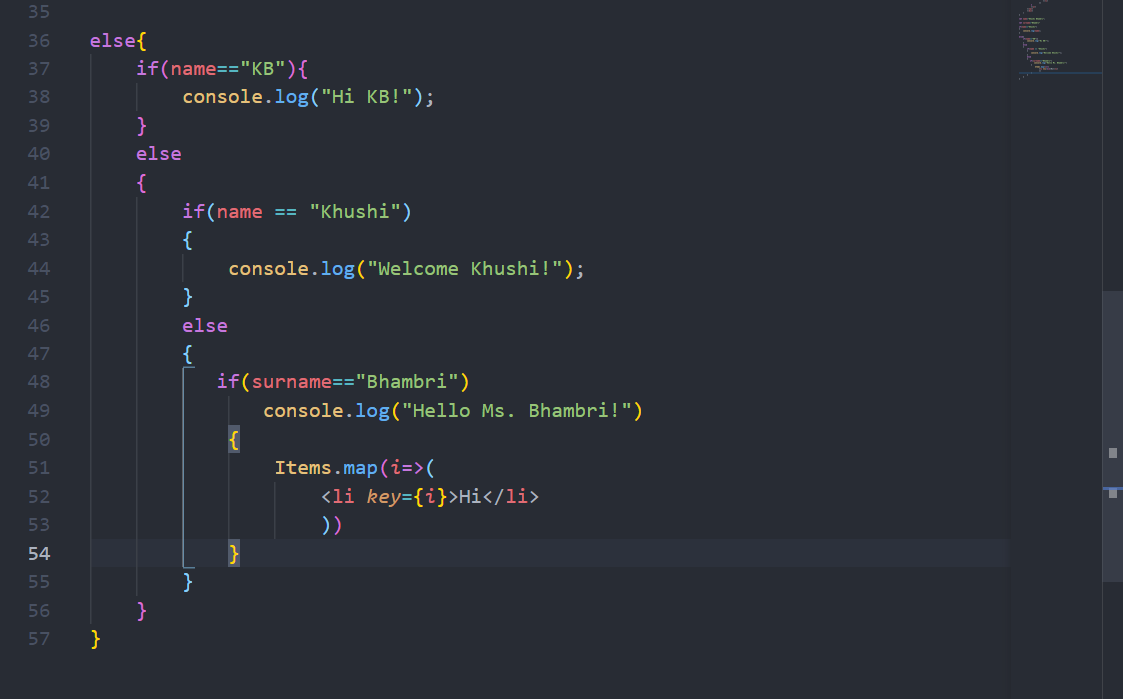 Top VS Code Extensions for Web Development | by Khushi Bhambri | Bits ...