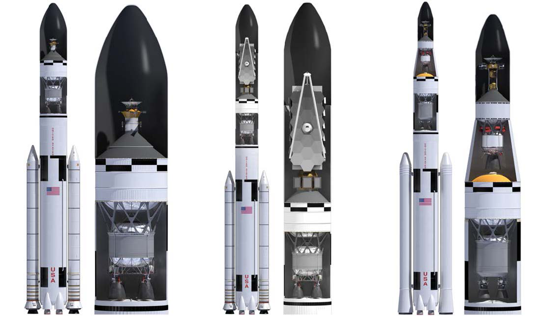 How NASA Plans to Land Humans on Mars | by Jason Davis | Medium