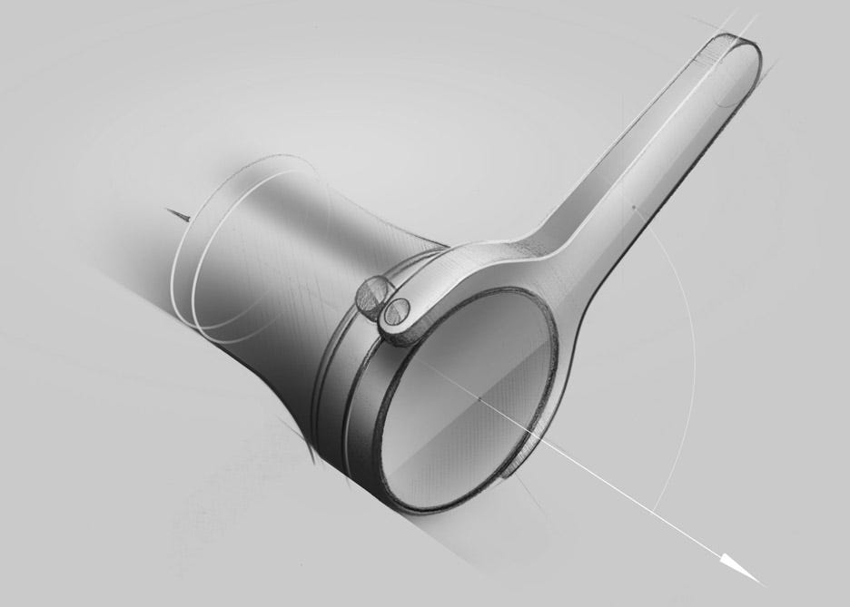 World First 3D-Printed Wheelchair | by Health& | Medium
