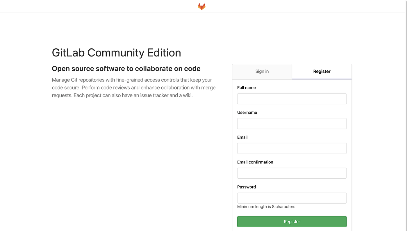 Reusing Angular Component— The Right Way From Scratch By Lucas