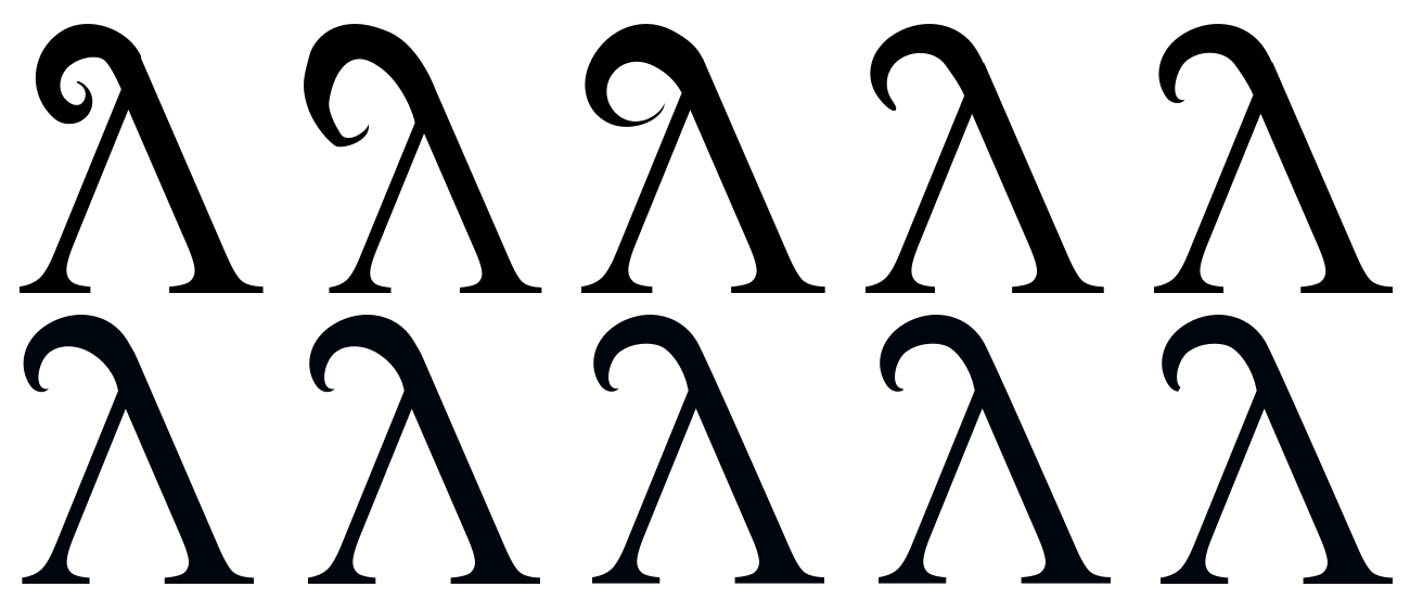 Redesigning Ramda. Ramda.js is a “practical, functional… | by Richard ...