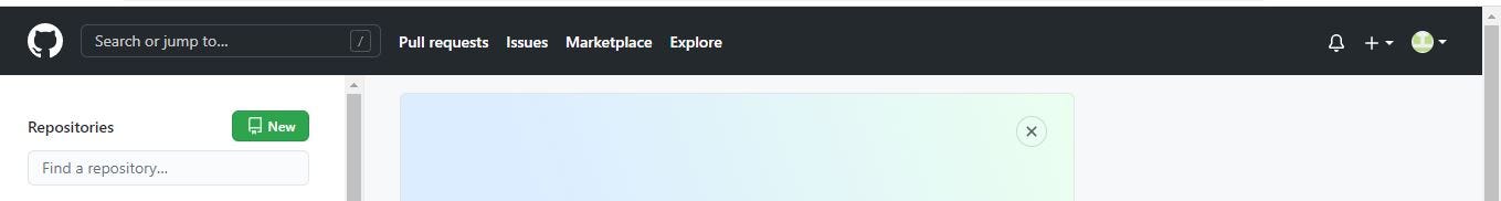 New Way to Host a Static Website on GitHub Free | by Sabit Ololade ...