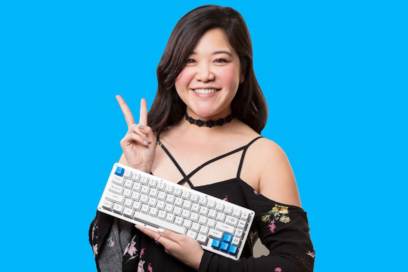 10 Smart Office Gadgets for Your Work Life | by Gadget Flow | Gadget ...