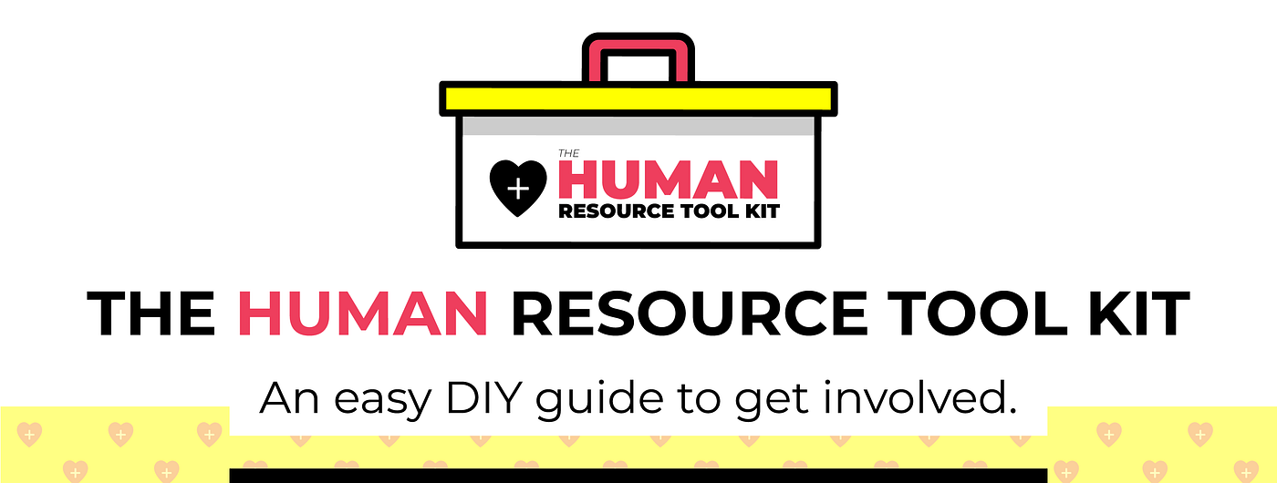 The Human Resource Tool Kit: Los Angeles | by The Human Resource Tool ...