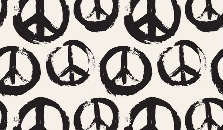 Counterculture and Design. Counterculture is defined as a… | by Tory ...