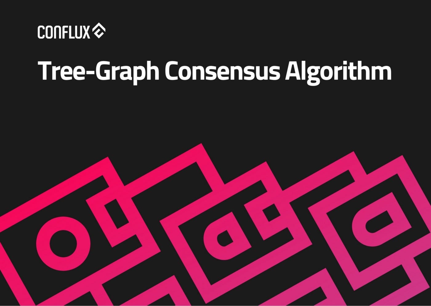 Efe Özseyhan – Medium