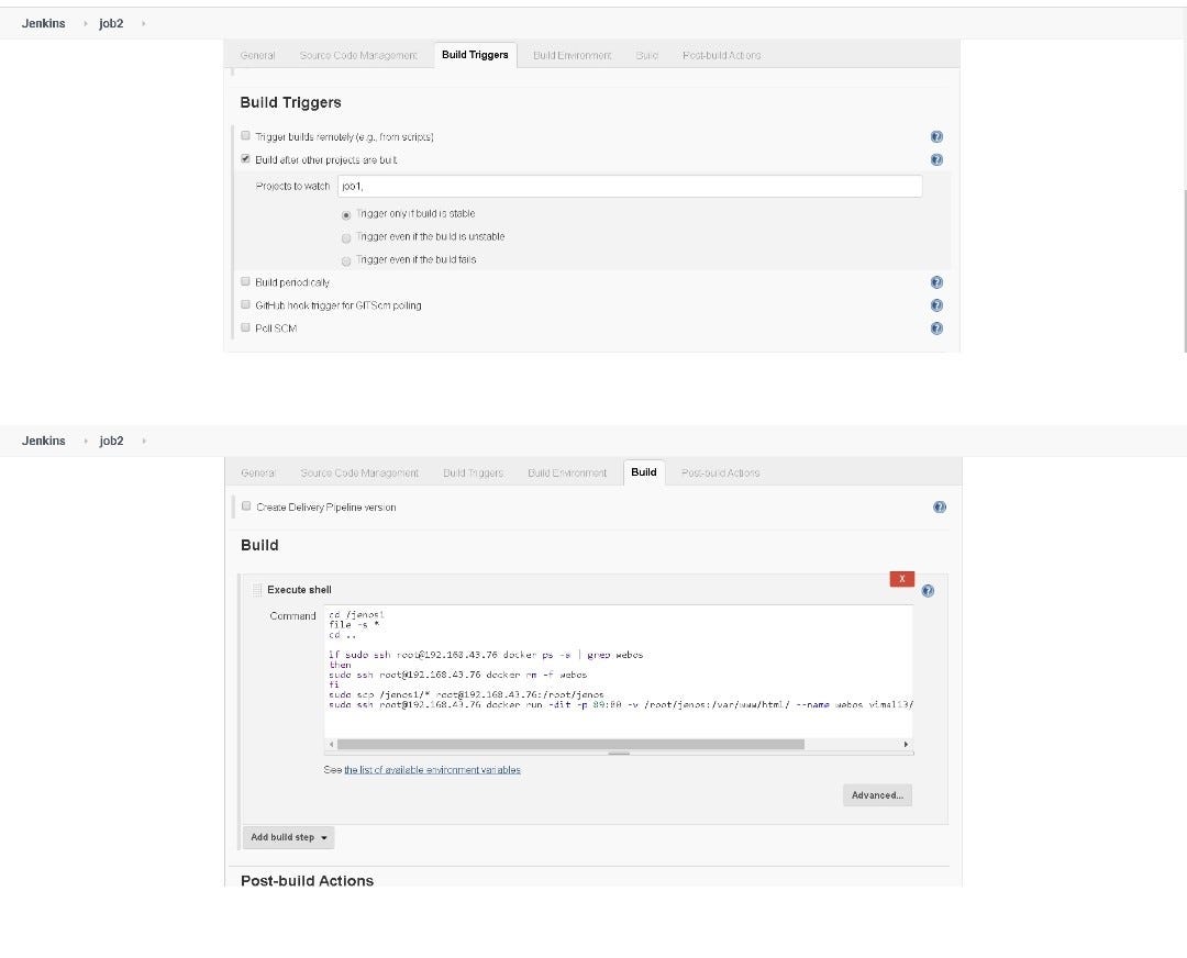Mlops Training Task 2. Task given was: | by Manali Agrawal | Medium