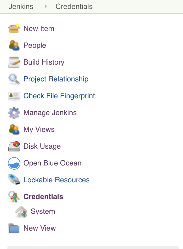 How to Deploy Jenkins Agent and Connect it to Jenkins Master in Microsoft Azure. | by oleksii_y ...
