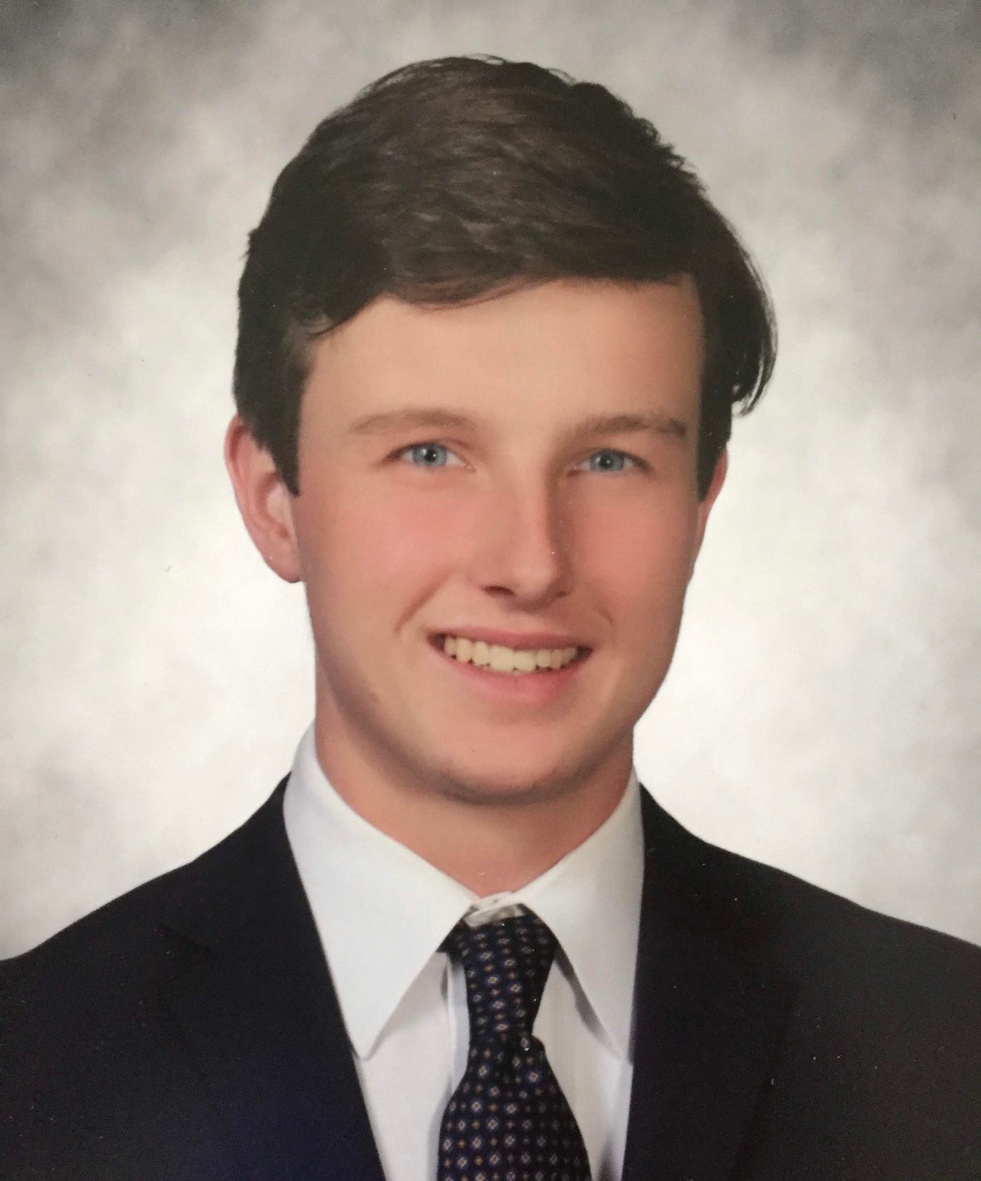 CS373 Fall 2019: Ben Burton. My name is Ben Burton and I am from the ...