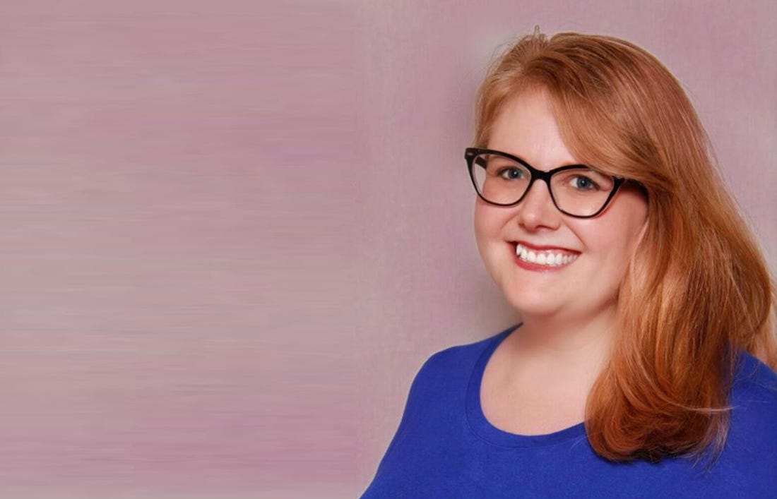 “How to Become the Center of Influence Through Story-Based Podcasting ...