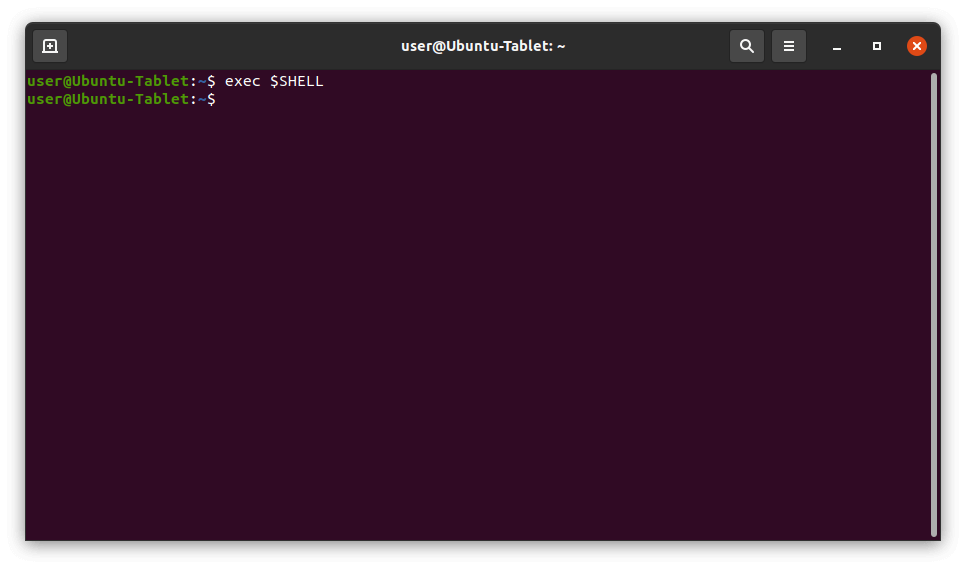 Install Multiple Python Versions on Linux | by David Littlefield | Level Up Coding
