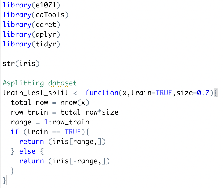 The Tale of Probability : Naive Bayes | by Kelvin Prawtama | Medium