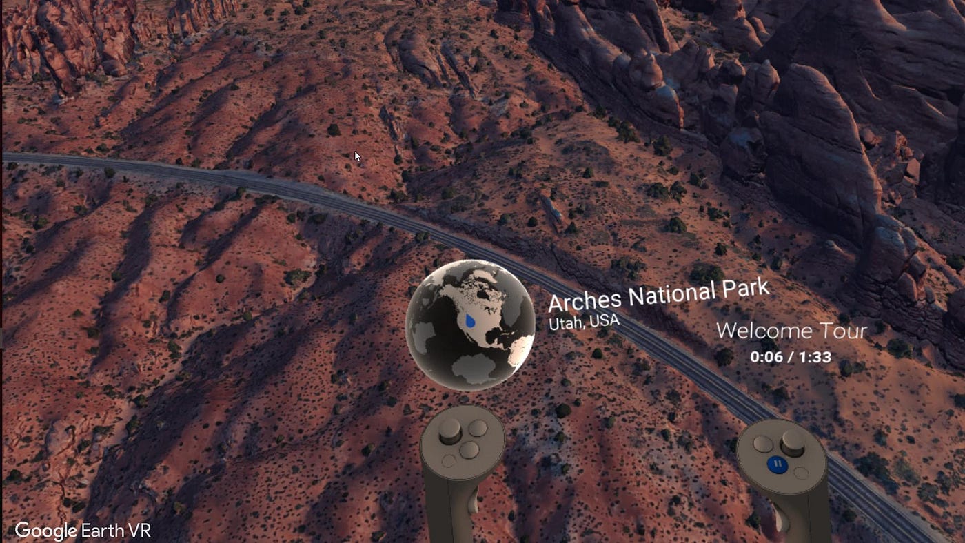 VR Design Review #1: Onboarding. This week we're covering a question ...