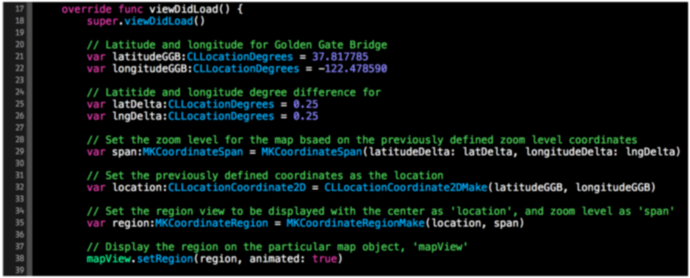 How Many Lines Of Code Have You Written By Yonathan Meguira Medium How Many Lines Of Code Have You Written By Yonathan Meguira Medium