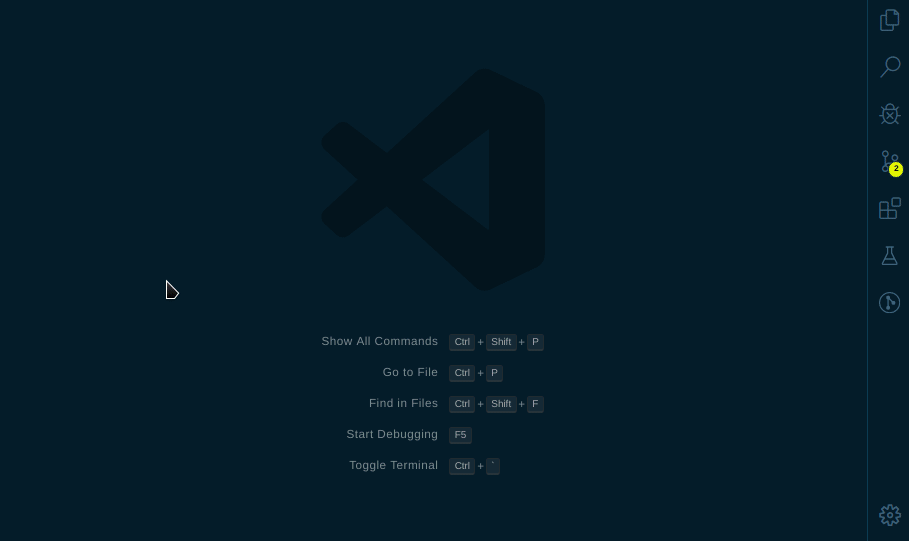 Top Pro VS Code Productivity Boosters you need to try | by Paulius Rimg ...
