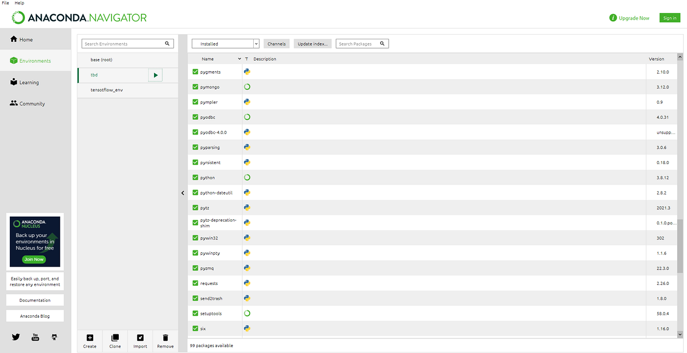 Custom Log Shipping using Microsoft SQL Server, Google Drive, and Python (Part 1: How to Use It ...