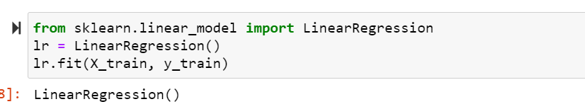 What is Dummy Variable Trap? How it can be handled using python? | by Sandhya Krishnan | Nerd ...