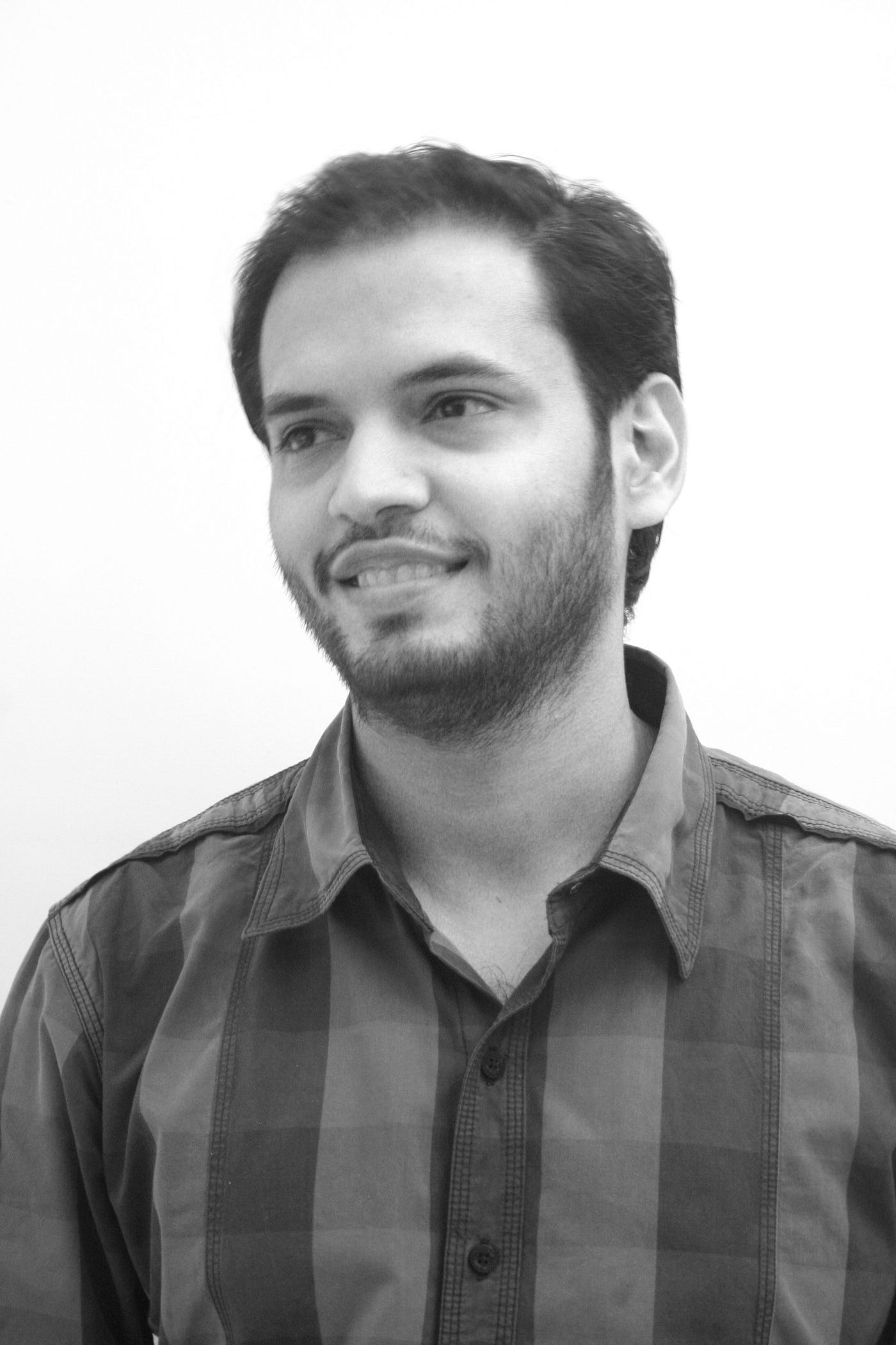 Abhinav Asthana Shares Leadership Strategies To Improve Your Company’s ...