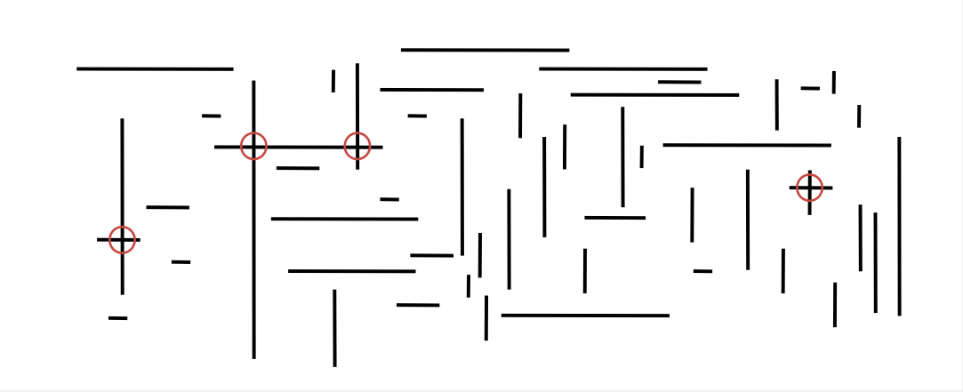 Geometric Applications of BSTs. Geometric Applications of BSTs | by ...