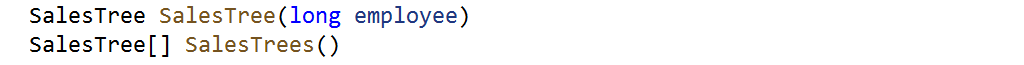 Replacing SQLite with Cell, part 2: Complex queries and custom types ...