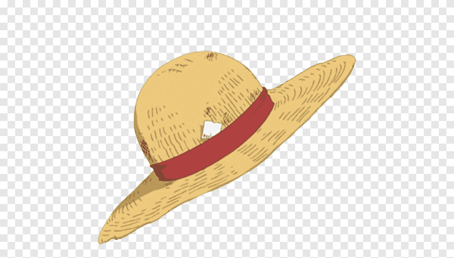 Quick and Easy Gif Creation and Optimization with Python | by Jonathan ...