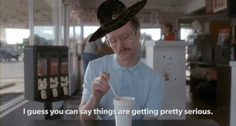 Quick and Easy Gif Creation and Optimization with Python | by Jonathan ...