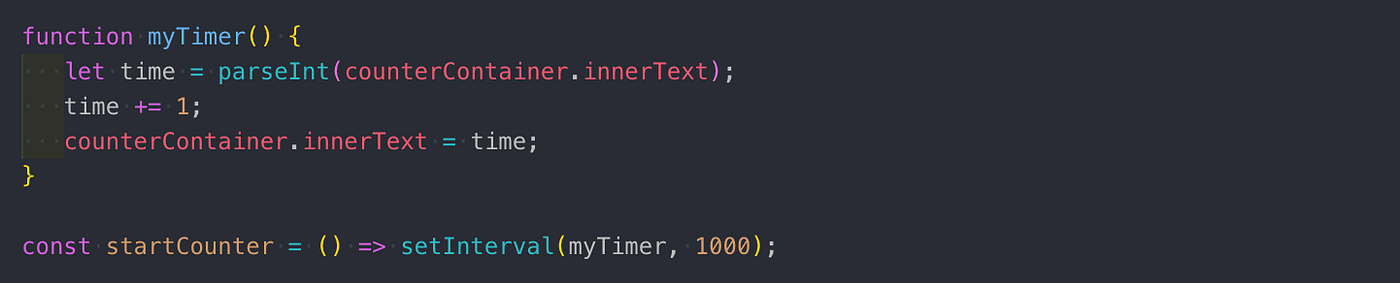 Voice Recognition — The End of the Keyboard | by Harry Turner | Voice ...