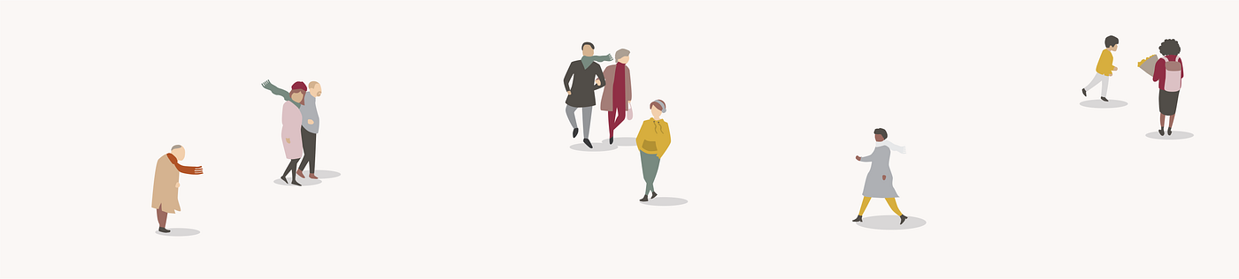 Imagine Others (and Design) Complexly | by Eva Oosterlaken ...