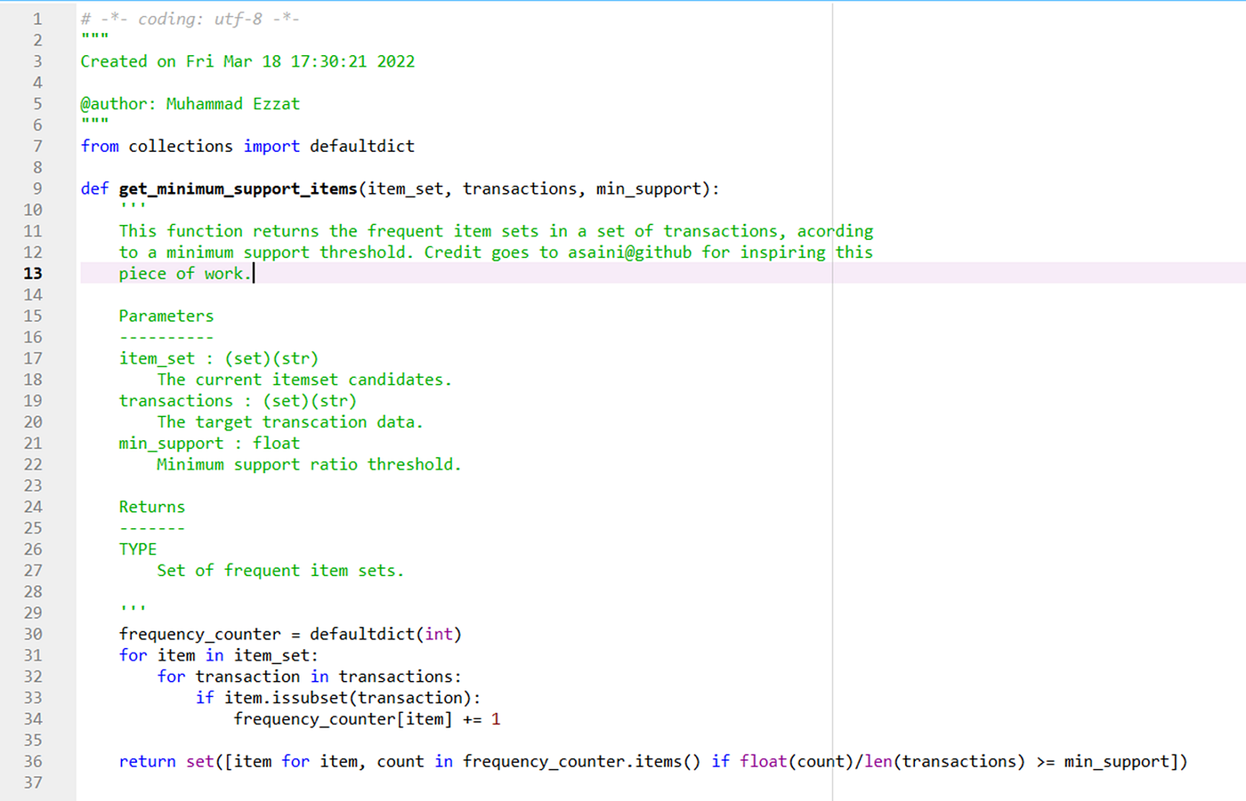 Copy No Paste, an easy powerful technique that will accelerate learning ...