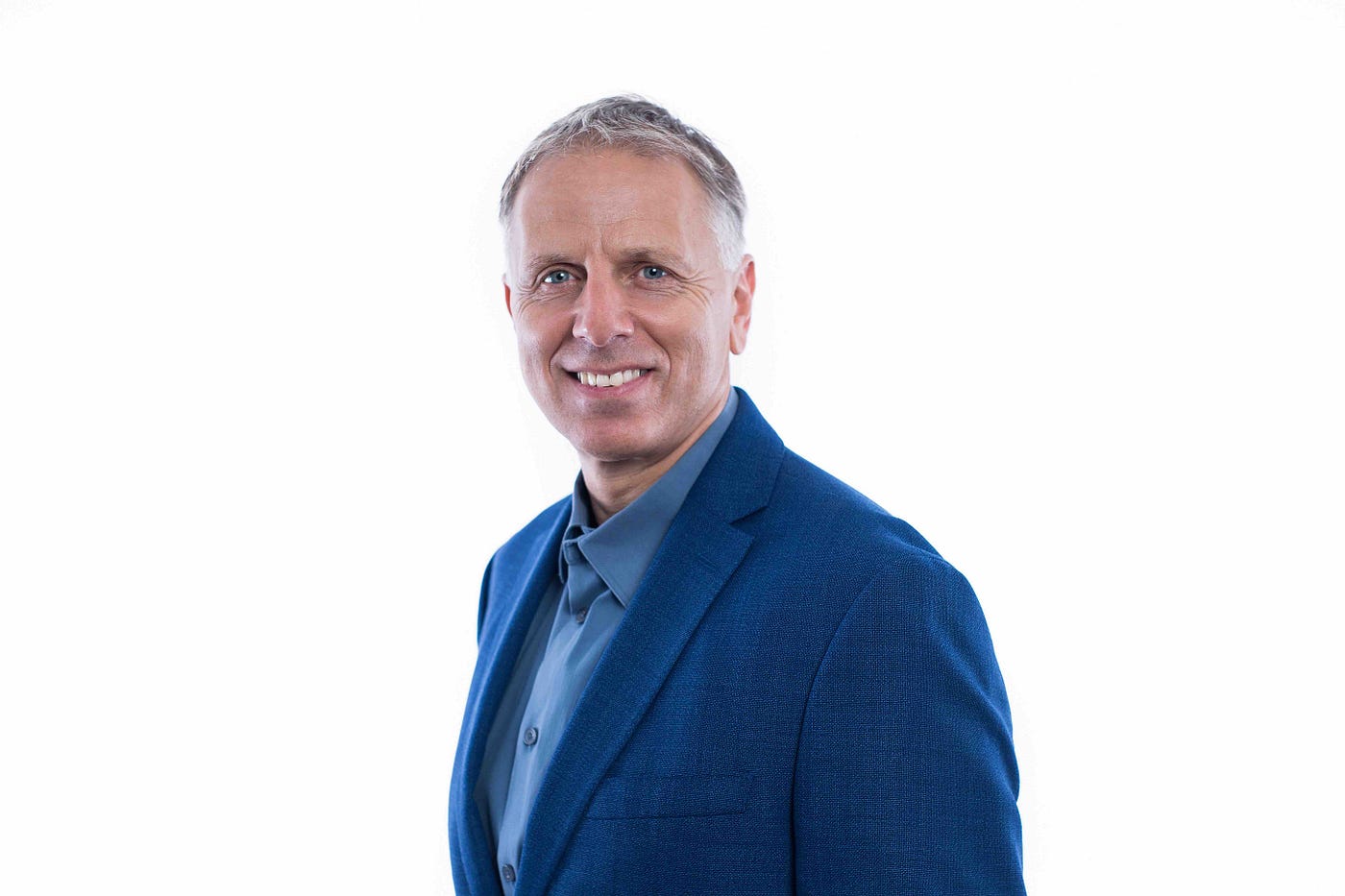 Uri Adoni of JVP: 5 Things I Need To See Before Making A VC Investment ...