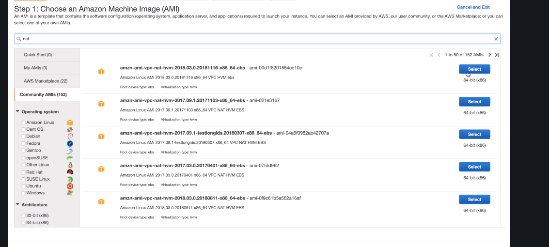 Create a Secure AWS VPC Architecture | by Ranbir Kumar Das | An Idea ...