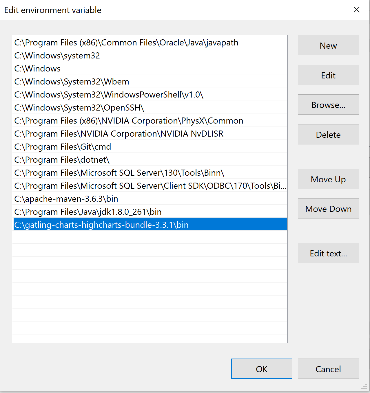 A Beginner’s Guide to Performance Testing With Gatling | by TesterTina ...