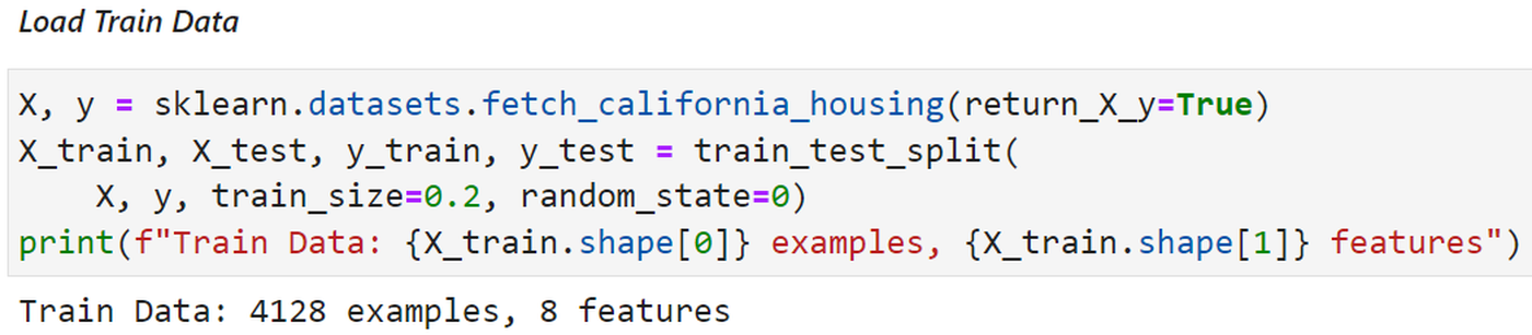 JAX vs PyTorch: Automatic Differentiation for XGBoost | by Daniel Rosenberg | Towards Data Science