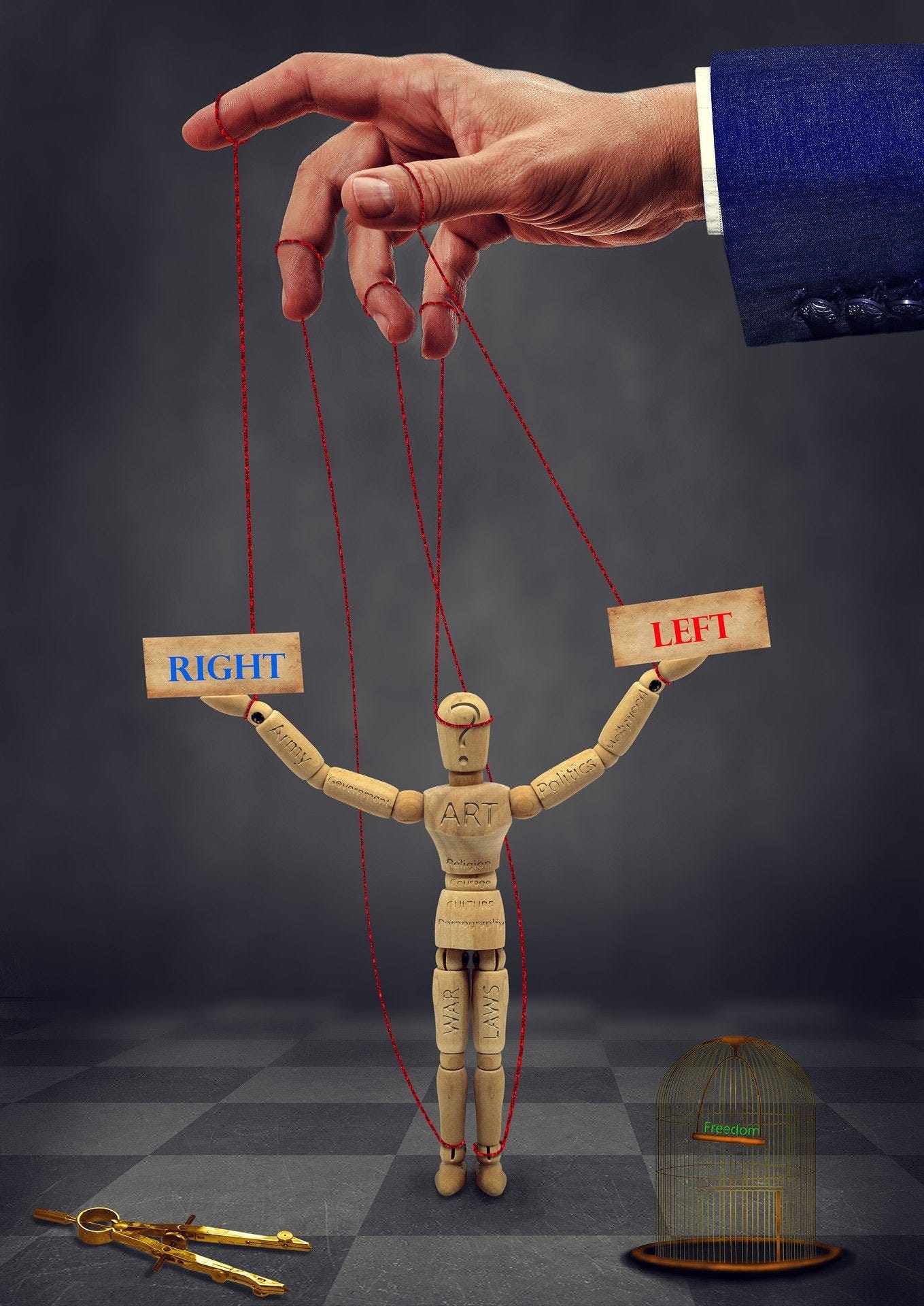 why-your-vote-doesn-t-count-wzrdkelly-by-wzrd-kelly-medium